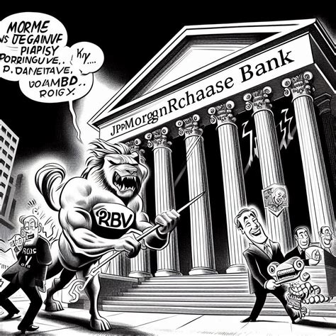 Cracking The Code Strategy Demystified Through The Resource Based View By Amir Ghobadi Medium