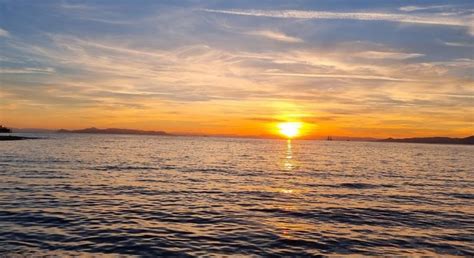 Siic Environment Holdings Earnings Up 71 Y O Y For 1hfyy2025 To