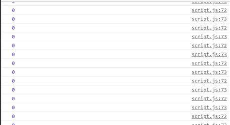 Javascript Why Videowidth Is 0 But In Fact It Is 539 Stack Overflow