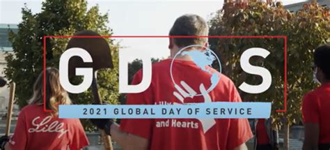 Eli Lilly Community Lilly Careers