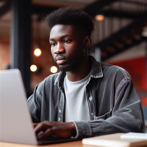Freelancing Platforms Popular Among Nigerians Explained