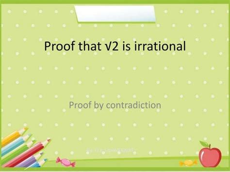 Simplifying Rational Algebraic Expressions Pdf Programming Languages Computing