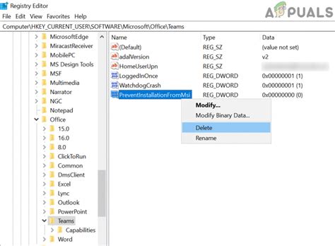 How To Fix FFMPEG Dll Is Missing