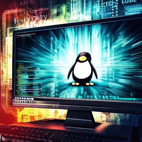 How To Start Stop Restart And Reload Apache On Ubuntu Linux Geek