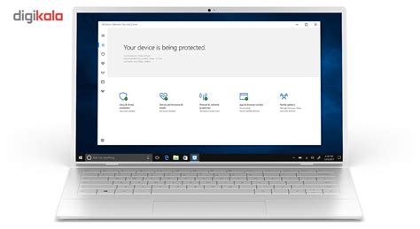 خرید آنلاین و قیمت مایکروسافت ویندوز 10 پرو ویژه اروپا نسخه Retail [1403] وکسی