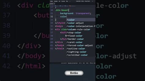 Html E Css F2 Sistemas Desenvolvimento E Criação Site Santa Luzia