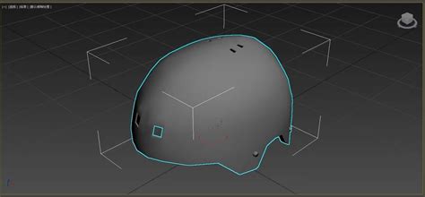 3dmax贴图怎么贴自定义图片？ 瑞云渲图