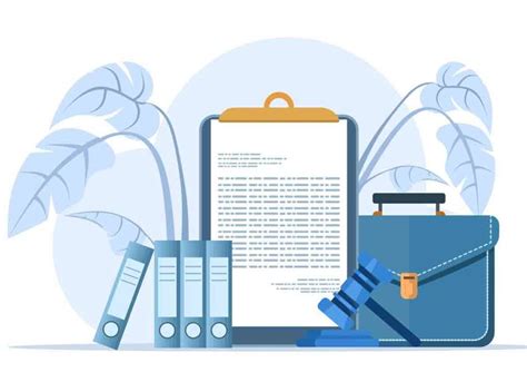 ترجمه اسناد رسمی ترجمانی