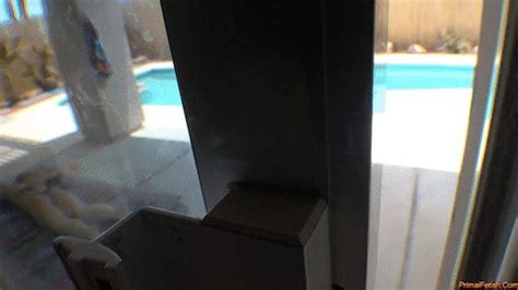 TABOO Videos And Porn Clips Clips Sale