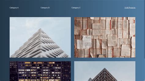 Top 10 Bootstrap Multiselect Boxes