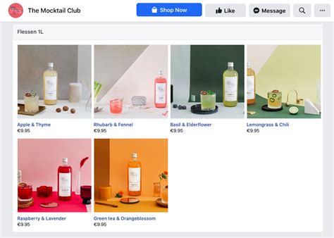 Easy Ecommerce Marketing Tips For Beginners