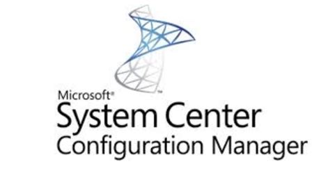 Fortune Minds Service Now Service Now And Microsoft Sccm Integration