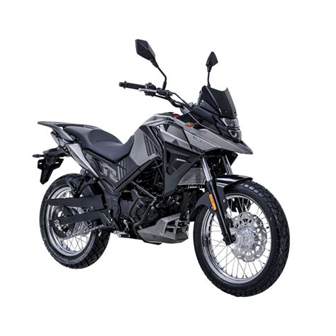 Galaxy Nh 250 فروشگاه اینترنتی گلدن سیکلت