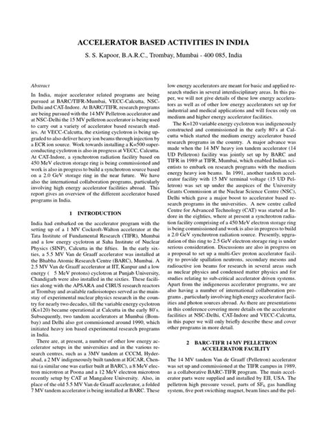 Accelarator Pdf Accelarator Pdf