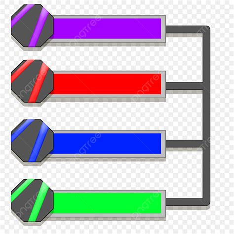 Ppt Directory Png Picture Colored Ppt Directory Color Ppt Directory