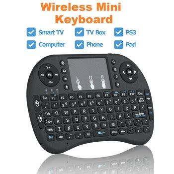 Android Search Results Property Room