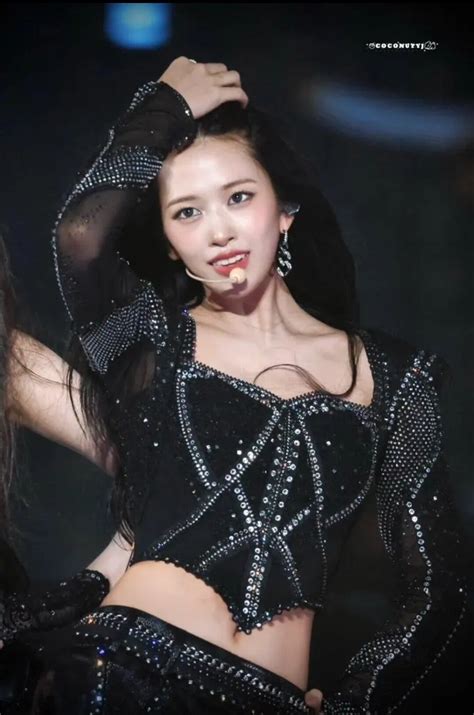 존예로운 안유진 근황 숲 Soop 에펨코리아