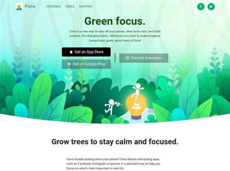 Best Pomodoro App 12 Best Tools To Supercharge Your Productivity