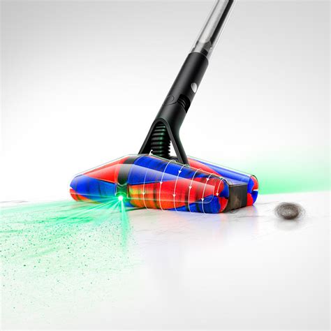 Dyson Pencilvac Fluffycones 商品詳細 高島屋オンラインストア