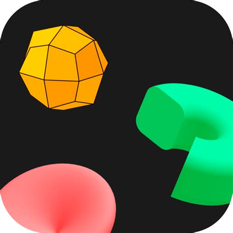 modeling techniques course lesson uxcel