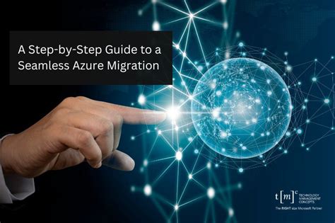 Education For Microsoft Azure On Linkedin Azure Cloudmigration Microsoft Azurecloud