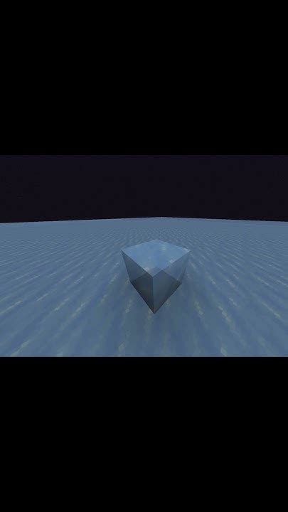 realistic minecraft shaders shader iterationt youtube
