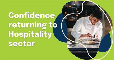 Capify Restaurants Catering And Hospitality Overview Into 2024 Capify