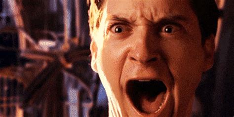 When I Learn That I Will Have To Maintain A Legacy Project The Coding Love Programmer Humor