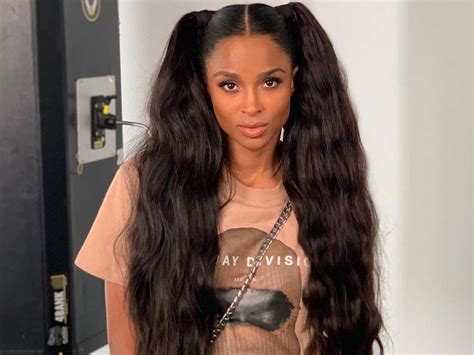 Pigtails Hair Tất Tần Tật Về Kiểu Tóc Dễ Thương Và Phổ Biến