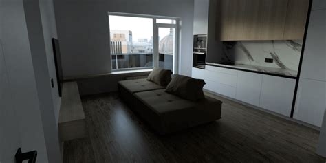 Fusion 360 For Architectural And Interior Design Successful Results