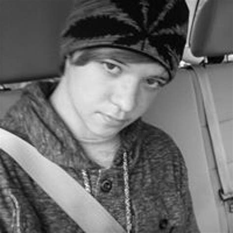 Stream Tim Rabideau Music Listen To Songs Albums Playlists For Free On Soundcloud