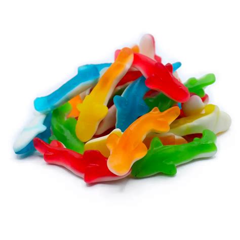 Daily Deals On Nuts Chocolate Sweets Candy Snacks And More