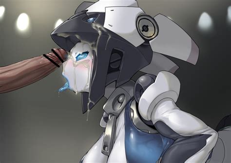 Rule 34 1boy After Fellatio Ahe Gao Android Bar Censor Black Hair