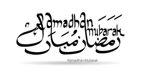 รูปภาพmobarak เลือกดูภาพถ่ายสต็อก เวกเตอร์ และวิดีโอ749 Adobe Stock