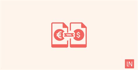 Laravel Exchange Rates API Package Laravel News