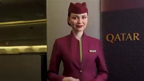 Arooj Chaudhry On Linkedin Qatar2022 Ozzone Ozzone Group Ozzone