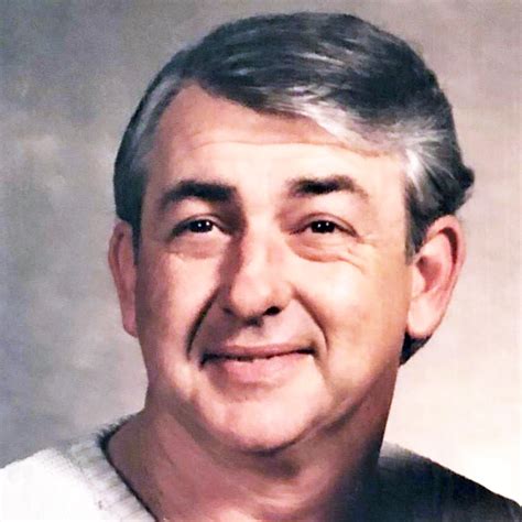 Larry Payne Wright The Copiah Monitor