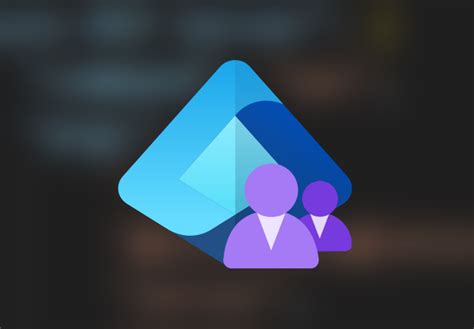 Deploy Microsoft Entra External Id Tenant Using Azure Bicep By Brian