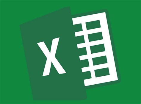 Skillup In Excel