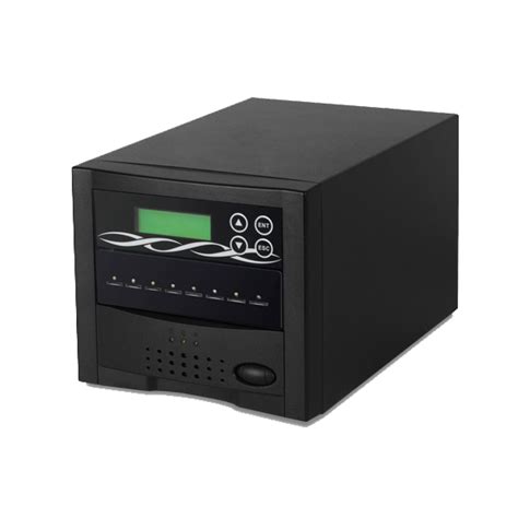 Shop High Quality Flash Drive Flash Memory Duplicators Shop High Quality Flash Drive Flash Memory Duplicators