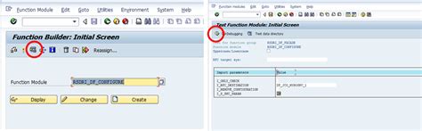 Running Sap Businessobjects Explorer On Top Of Sap Bw Clariba Website
