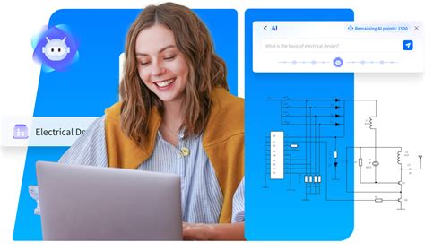electrical engineering design software