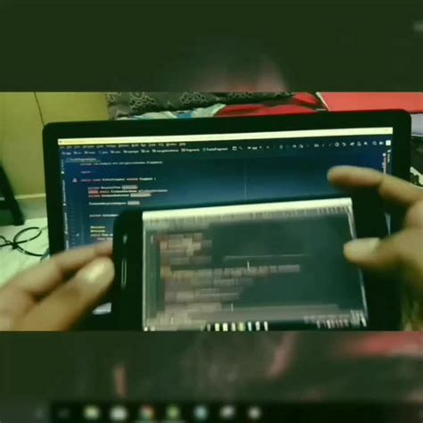 Shreyansh Raj Keshri On Linkedin Highoncode