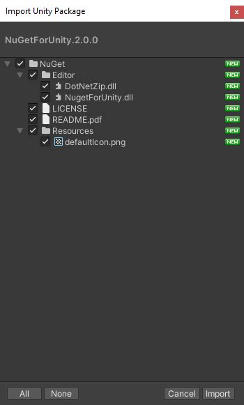 Best Practices For Immersive Audio In Vr Unity Learn