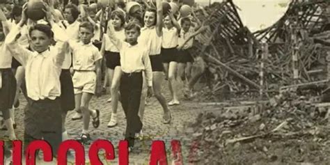 Si U Populluan Trojet Shqiptare Të Kosovës Me Serbë Pas Luftrave