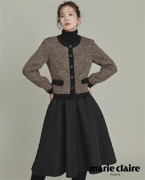 Kim Sung Eun Picture 김성은 Hancinema