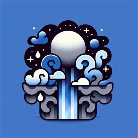 Unleash The Power Of Git And Github Actions In Programming