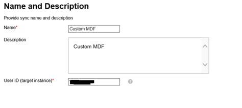 Instance Synchronization Tool Order Of Artifacts Sap Community