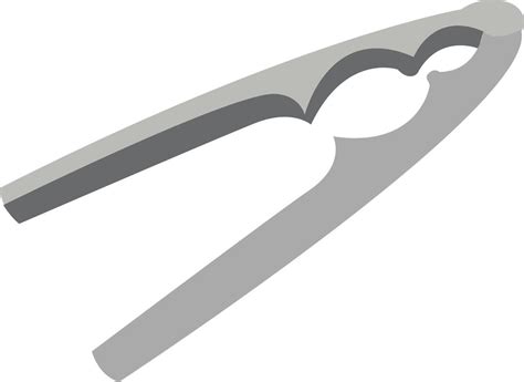 Nutcracker Illustration Vector On White Background 13891955 Vector