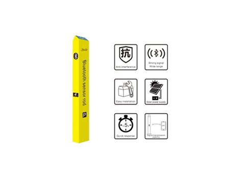 Dockless Bike Sharing System Bike Sharing System Space Cardan Etw International